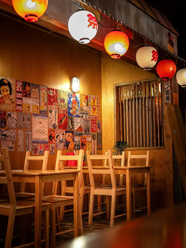 Ramen Dayo City Centre, Glasgow - Restaurant Review, Menu, Opening Times