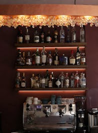 Naroon Marylebone, London - Restaurant Review, Menu, Opening Times