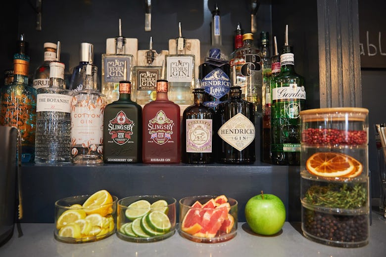 The Lime Tree Inn, North Yorkshire - Restaurant Review, Menu, Opening Times