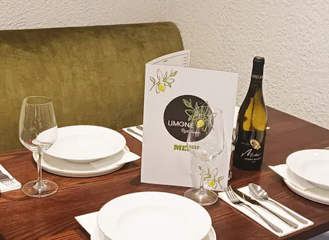 300 Local Restaurants near Wapping Wharf Bristol