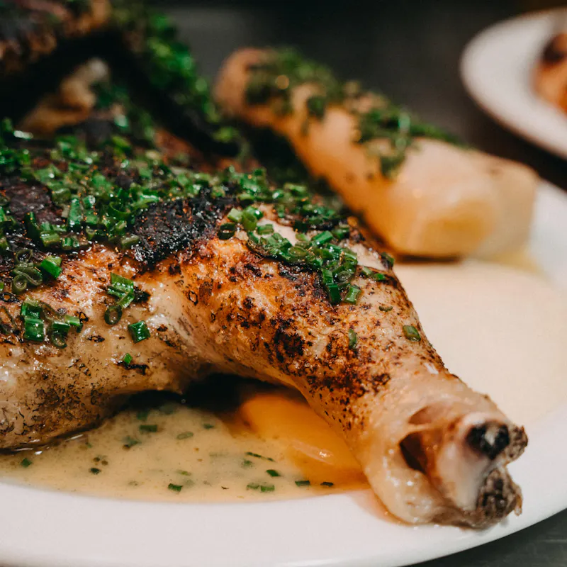 Pici, Nottinghamshire - Restaurant Review, Menu, Opening Times