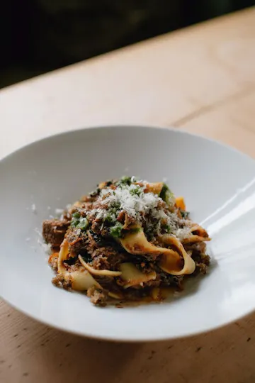 The White Hart Wiveliscombe, Somerset - Restaurant Review, Menu ...
