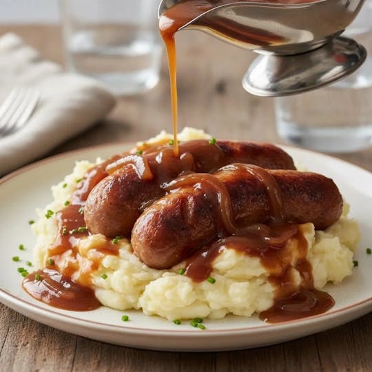 The Grumpy Cook, East Sussex - Restaurant Review, Menu, Opening Times