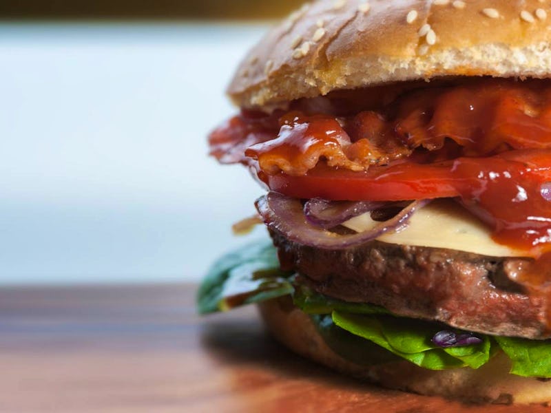 Hawkley Inn, Hampshire - Restaurant Review, Menu, Opening Times