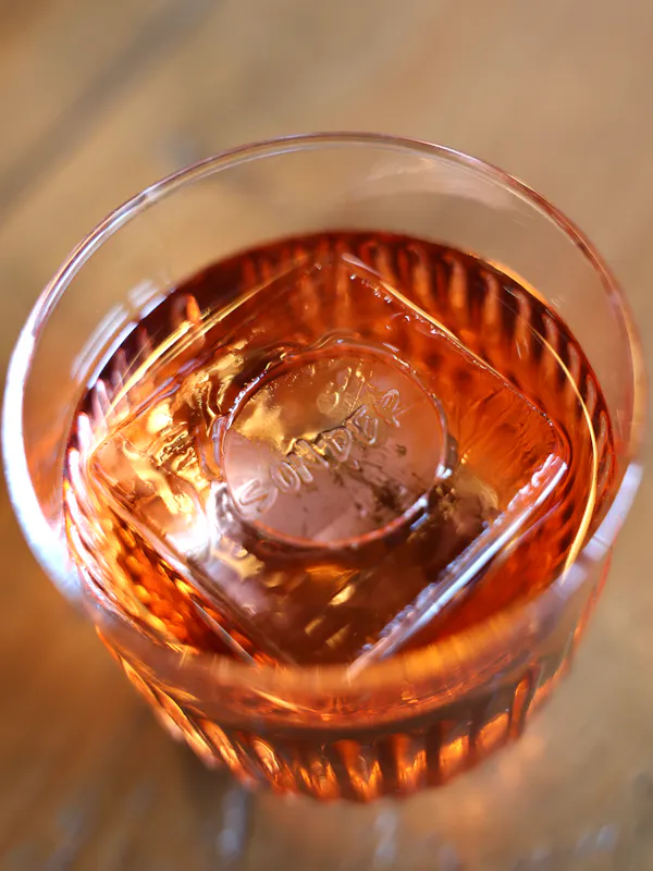 Sonder Bar & Bistro, Cardiff - Restaurant Review, Menu, Opening Times