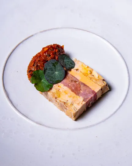 The Third Monkey, Farnham - Restaurant Review, Menu, Opening Times