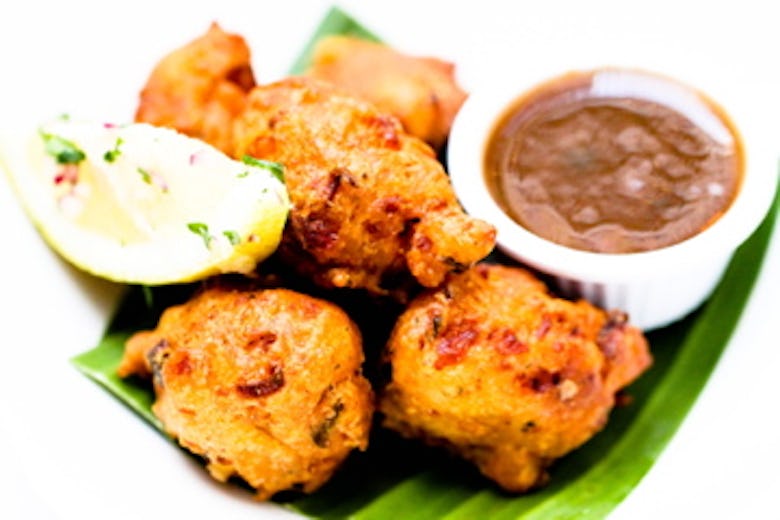 Mustik, London - Restaurant Review, Menu, Opening Times