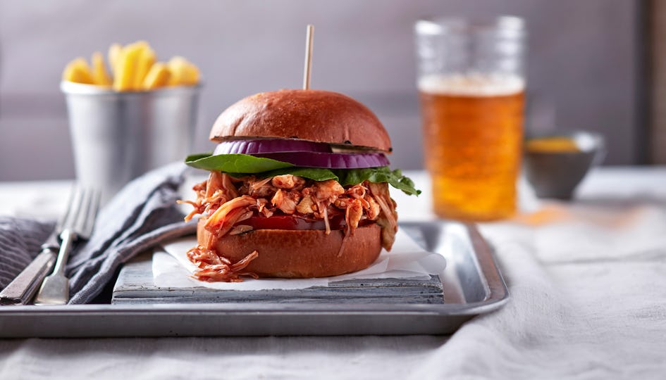 The Folly, London - Restaurant Review, Menu, Opening Times