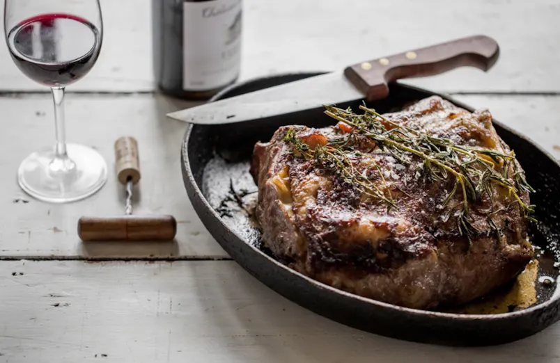 The Bishop Kingston, London - Restaurant Reviews, Bookings, Menus ...