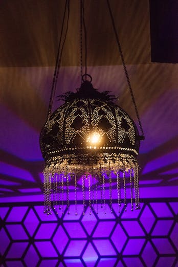 Anokha London, London - Restaurant Review, Menu, Opening Times