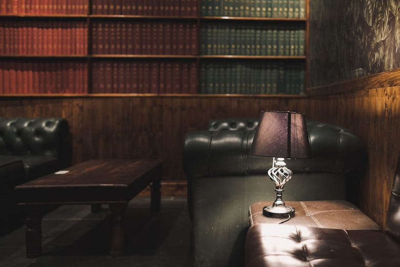 The Rummer, Bristol - Restaurant Review, Menu, Opening Times