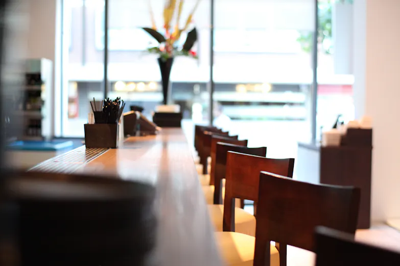 Bright Courtyard Club, London - Restaurant Reviews, Bookings, Menus ...