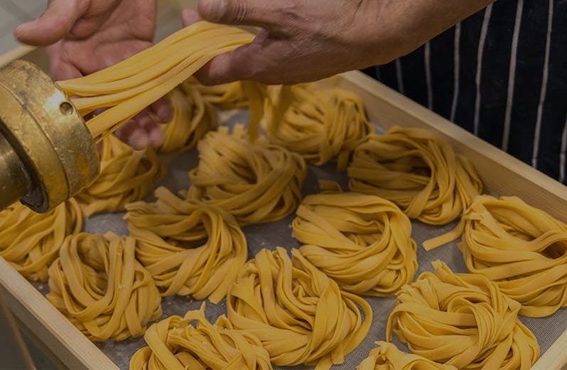 Rocca di Papa, London - Restaurant Review, Menu, Opening Times