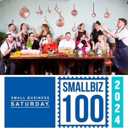 Shambles restaurant & winebar, Middlesex - Restaurant Review, Menu ...