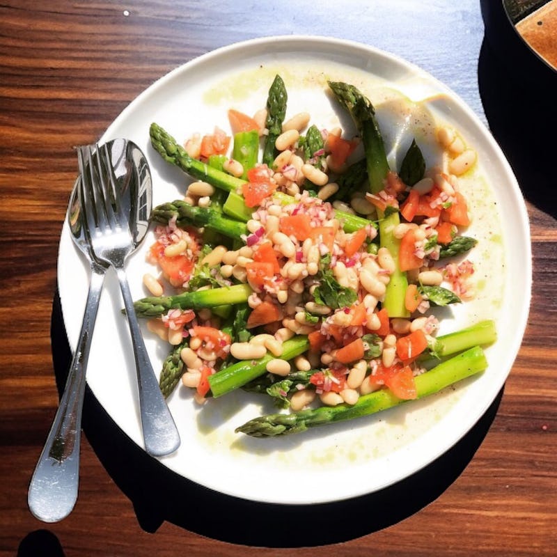 Shambles restaurant & winebar, Middlesex - Restaurant Review, Menu ...