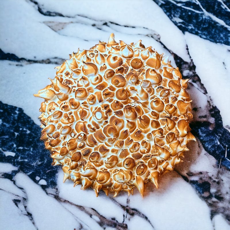 Shambles restaurant & winebar, Middlesex - Restaurant Review, Menu ...