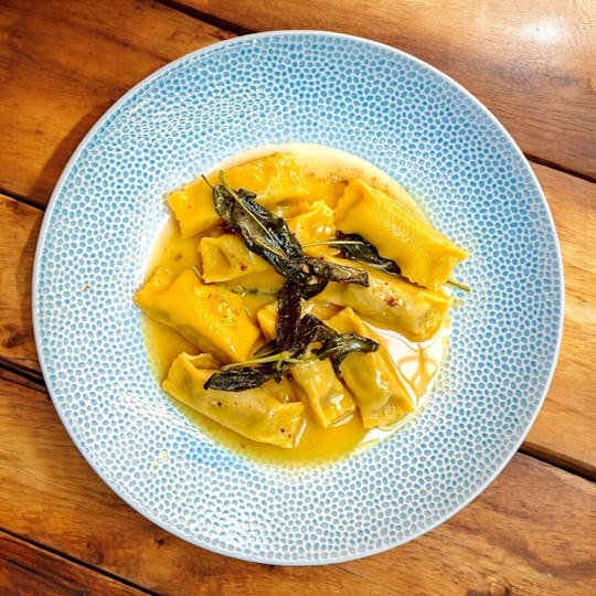 Shambles restaurant & winebar, Middlesex - Restaurant Review, Menu ...