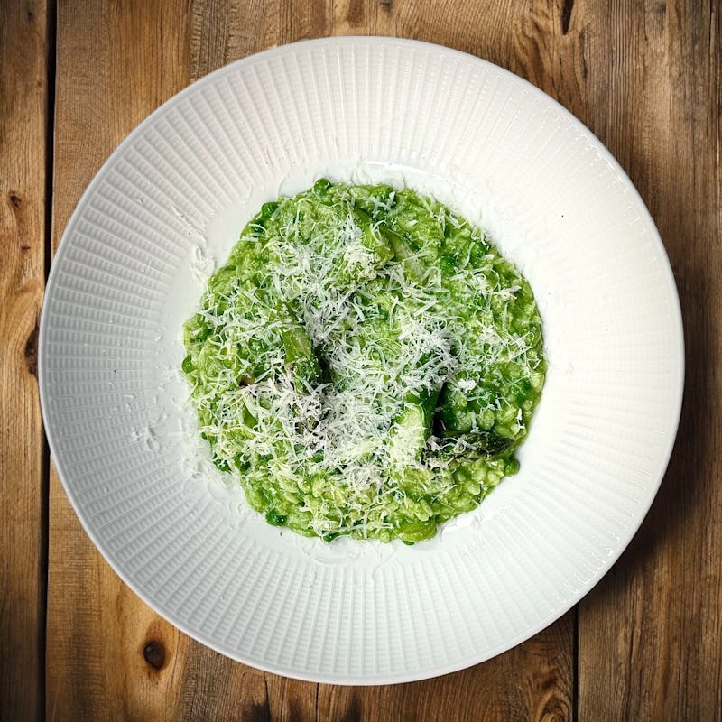 Shambles restaurant & winebar, Middlesex - Restaurant Review, Menu ...