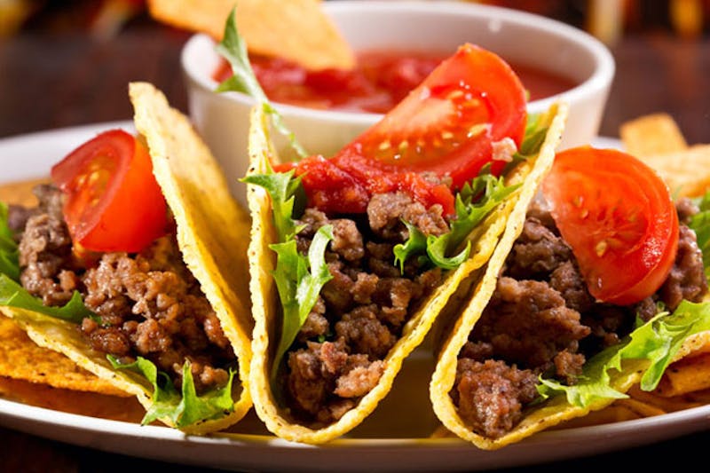 Bar Valentino, East Sussex - Restaurant Review, Menu, Opening Times