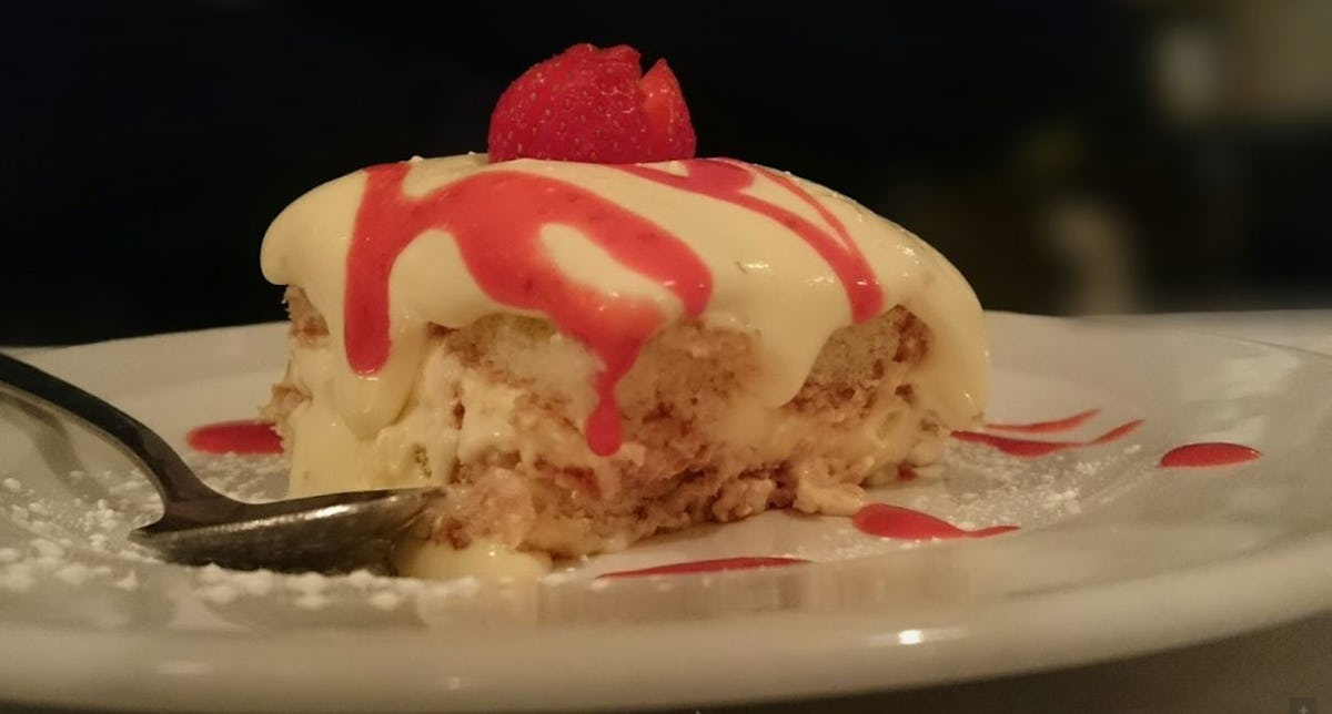 Ida, London - Restaurant Review, Menu, Opening Times