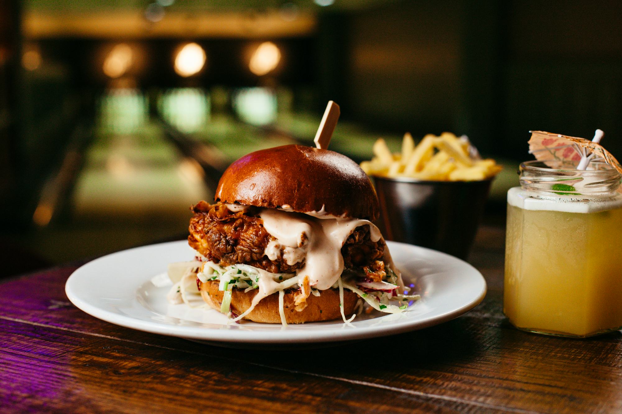 Vegan friendly restaurants near me store