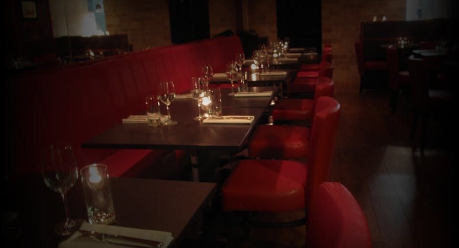 The Bull Steak Expert, London - Restaurant Reviews, Bookings, Menus ...