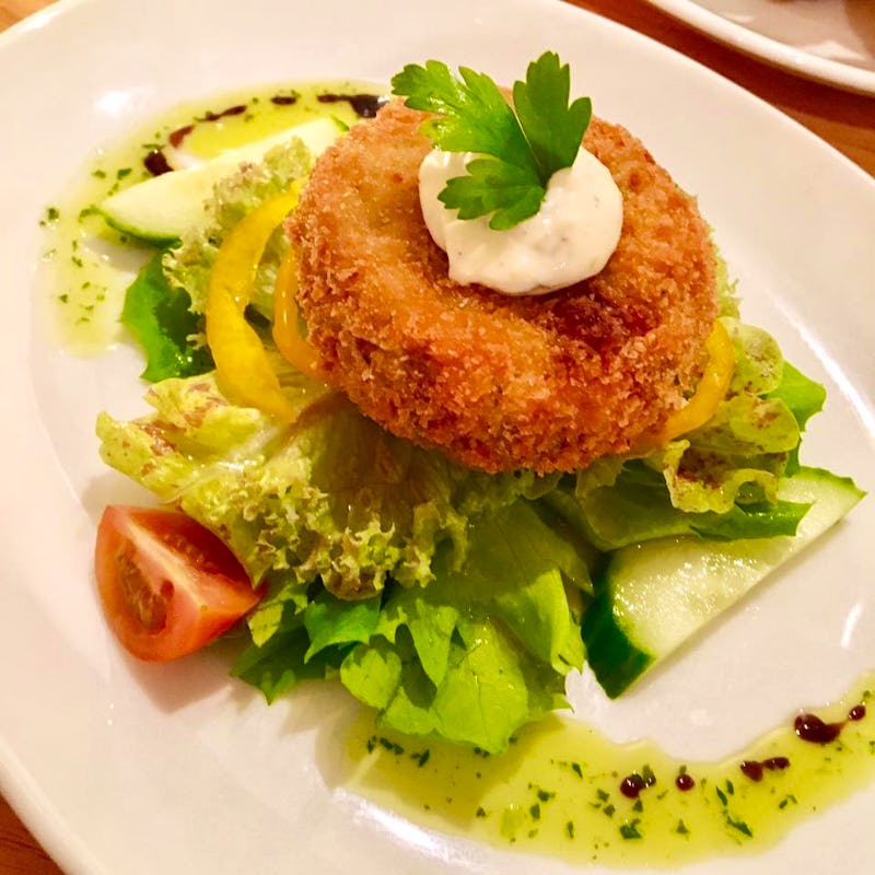 Moya, Oxfordshire - Restaurant Review, Menu, Opening Times