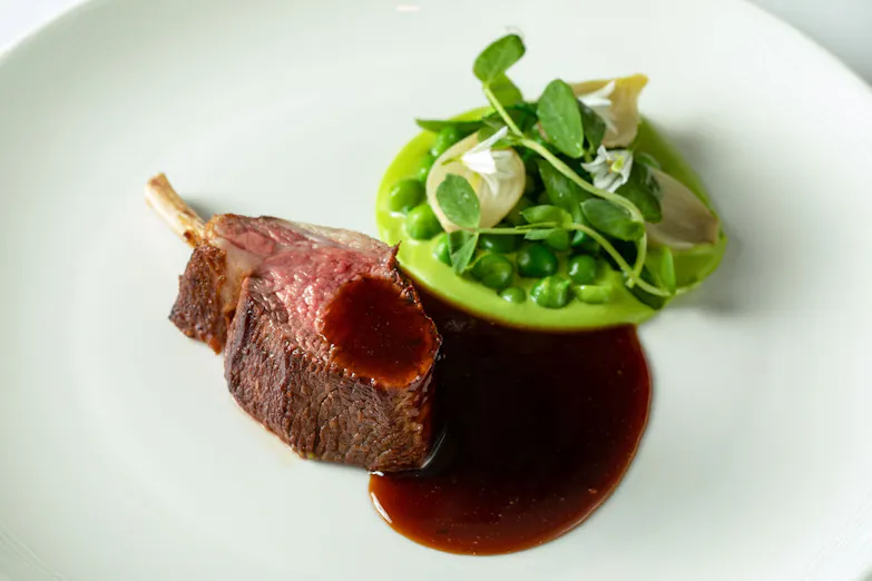 Wiltons, London - Restaurant Review, Menu, Opening Times