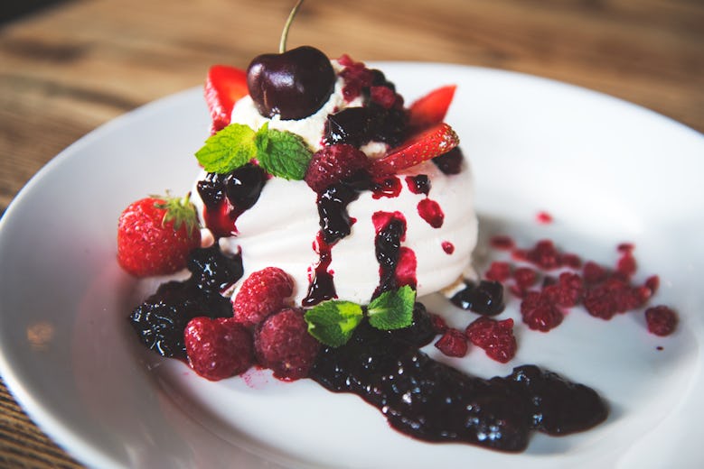 The Gun Inn, Findon, West Sussex - Restaurant Review, Menu, Opening Times