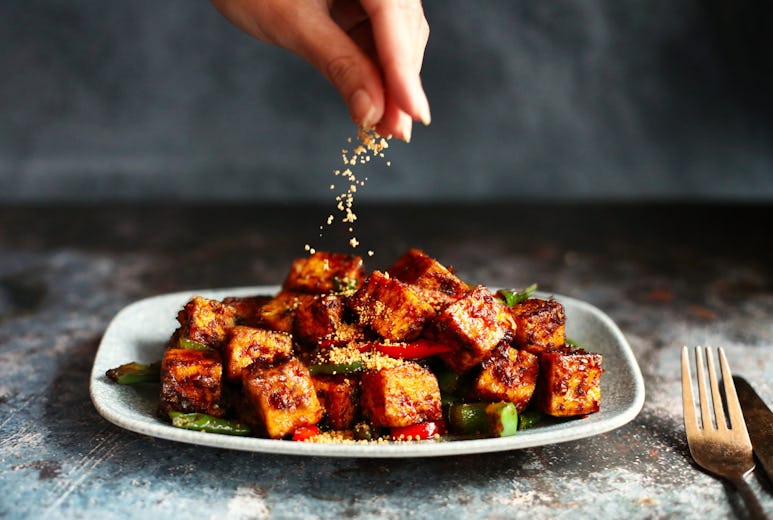 Sakonis, Middlesex - Restaurant Review, Menu, Opening Times