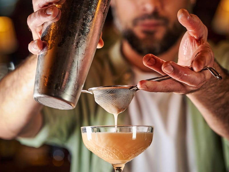 Hanover Street Social Liverpool, Merseyside - Restaurant Review, Menu ...