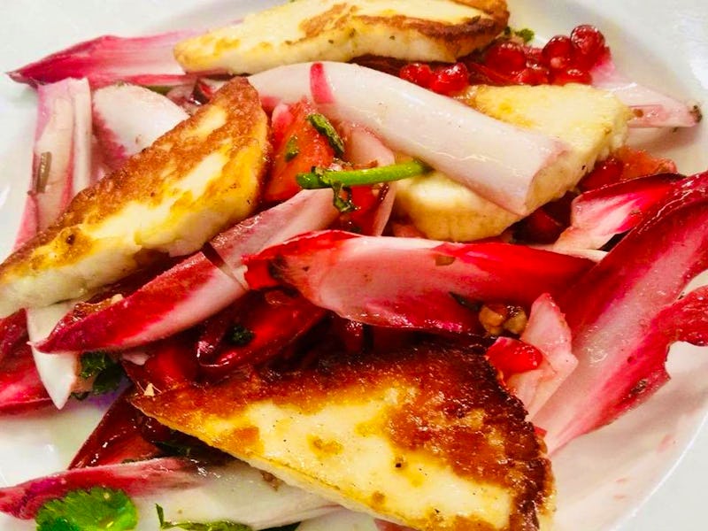 The Black Boy - Oxford, Oxfordshire - Restaurant Review, Menu, Opening ...