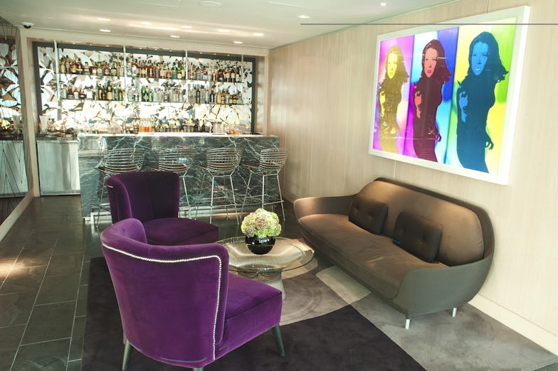 Angler, London - Restaurant Review, Menu, Opening Times