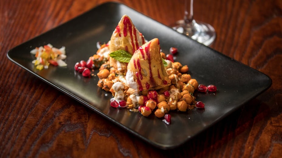 4500 Miles From Delhi Bristol Restaurant Review Menu Opening Times 4500-miles-from-delhi-bristol-restaurant-review-menu-opening-times
