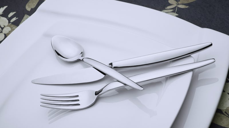 The Assheton Arms, Lancashire - Restaurant Review, Menu, Opening Times