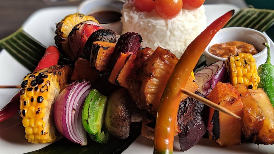 Tiki Bar & Kitsch Inn, Glasgow - Restaurant Review, Menu, Opening Times Tiki Bar & Kitsch Inn, Glasgow - Restaurant Review, Menu, Opening Times