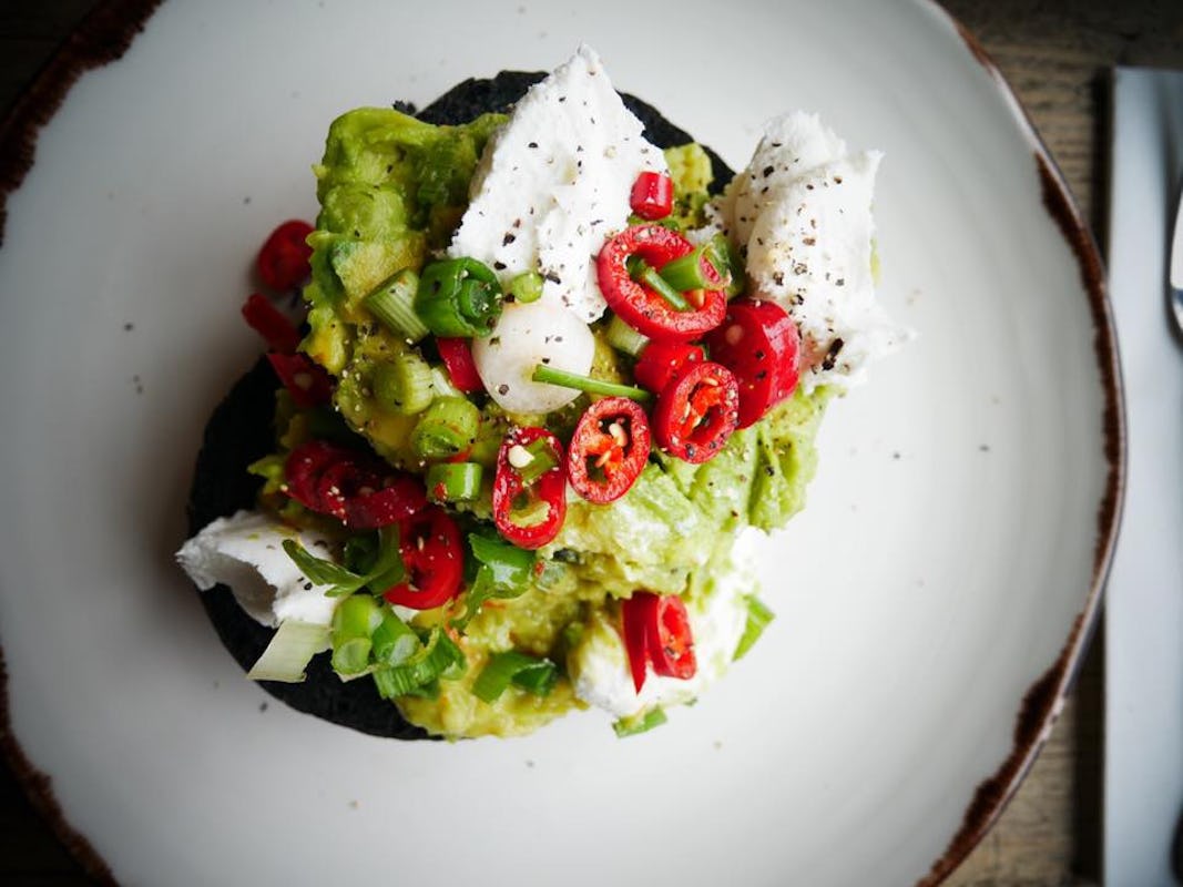 The Wiremill, Surrey - Restaurant Review, Menu, Opening Times