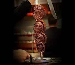 Bem Brasil Deansgate, Greater Manchester - Restaurant Review, Menu ...