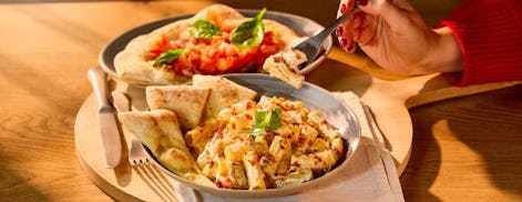 Prezzo - Northampton, Northamptonshire - Restaurant Review, Menu ...