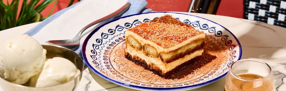 Prezzo York, North Yorkshire - Restaurant Review, Menu, Opening Times