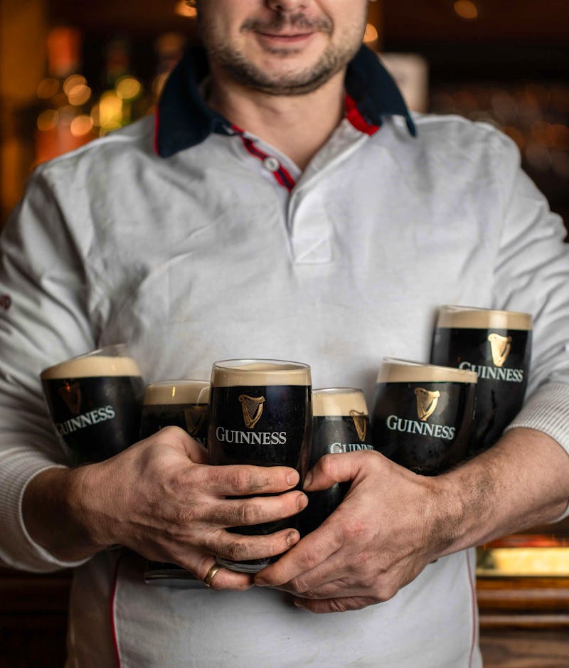 The Grove Balham, London - Restaurant Review, Menu, Opening Times