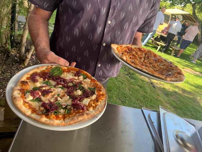 Allanton Inn, Scottish Borders - Restaurant Review, Menu, Opening Times