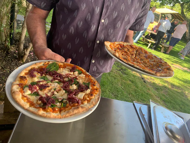 Allanton Inn, Scottish Borders - Restaurant Review, Menu, Opening Times