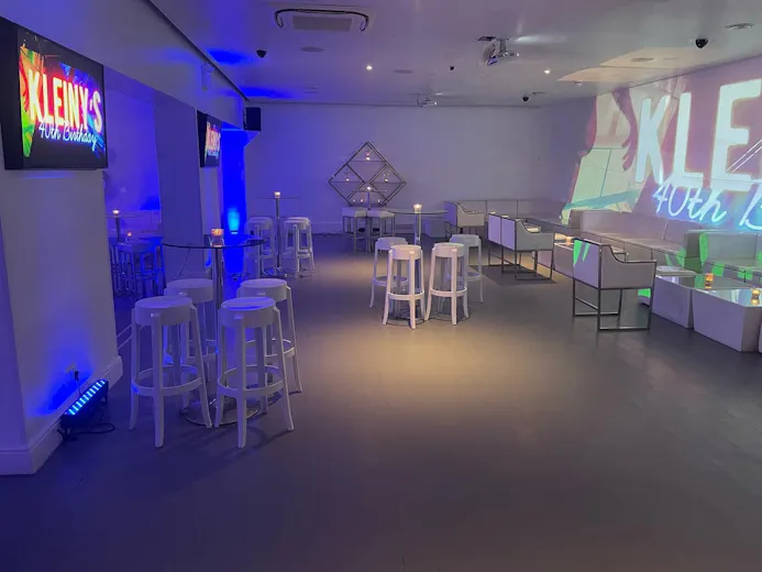 N20 Restaurant, London - Restaurant Review, Menu, Opening Times
