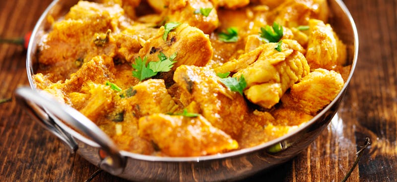 Mirash, London - Restaurant Review, Menu, Opening Times