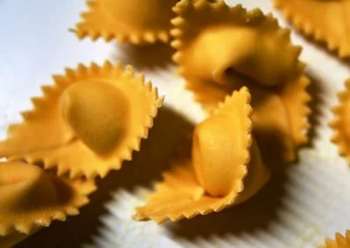 Prego Italian Bar & Kitchen, Bristol - Restaurant Review, Menu, Opening ...