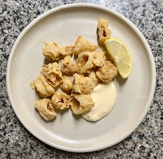 Prego Italian Bar & Kitchen, Bristol - Restaurant Review, Menu, Opening ...