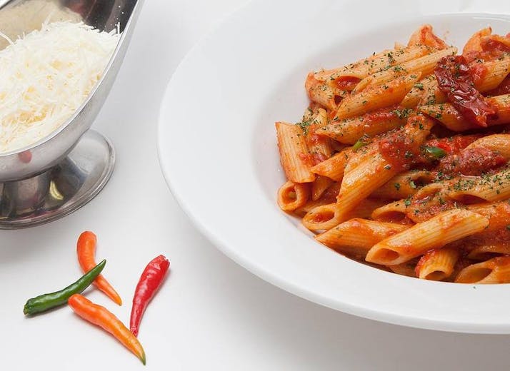 Stingray Café, London - Restaurant Review, Menu, Opening Times