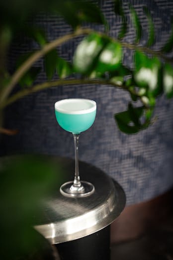 GONG by Shangri La The Shard, London - Restaurant Review, Menu, Opening ...