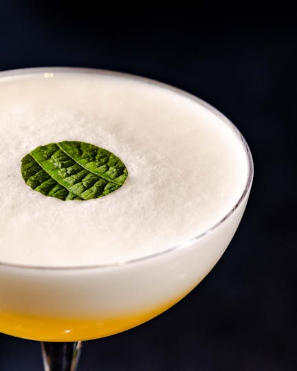 GONG by Shangri La The Shard, London - Restaurant Review, Menu, Opening ...